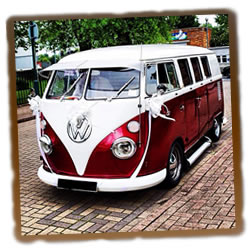 Types of Photo Booth | Jersey Party Booth